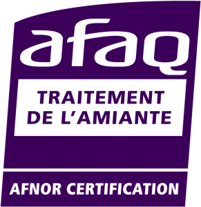 Accueil - SRC leygue