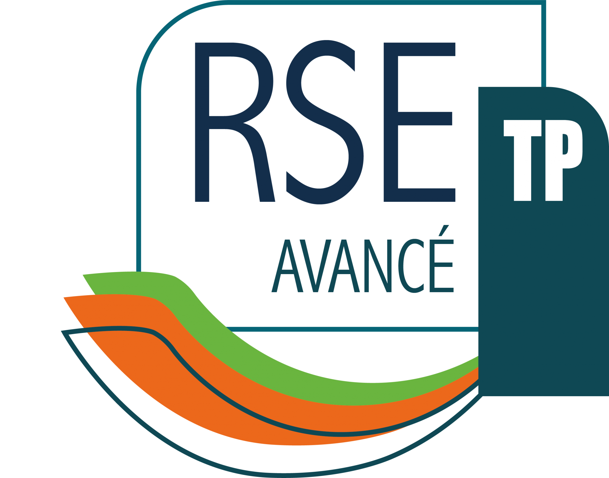 Accueil - SRC leygue