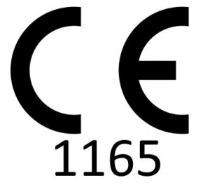 Accueil - SRC leygue